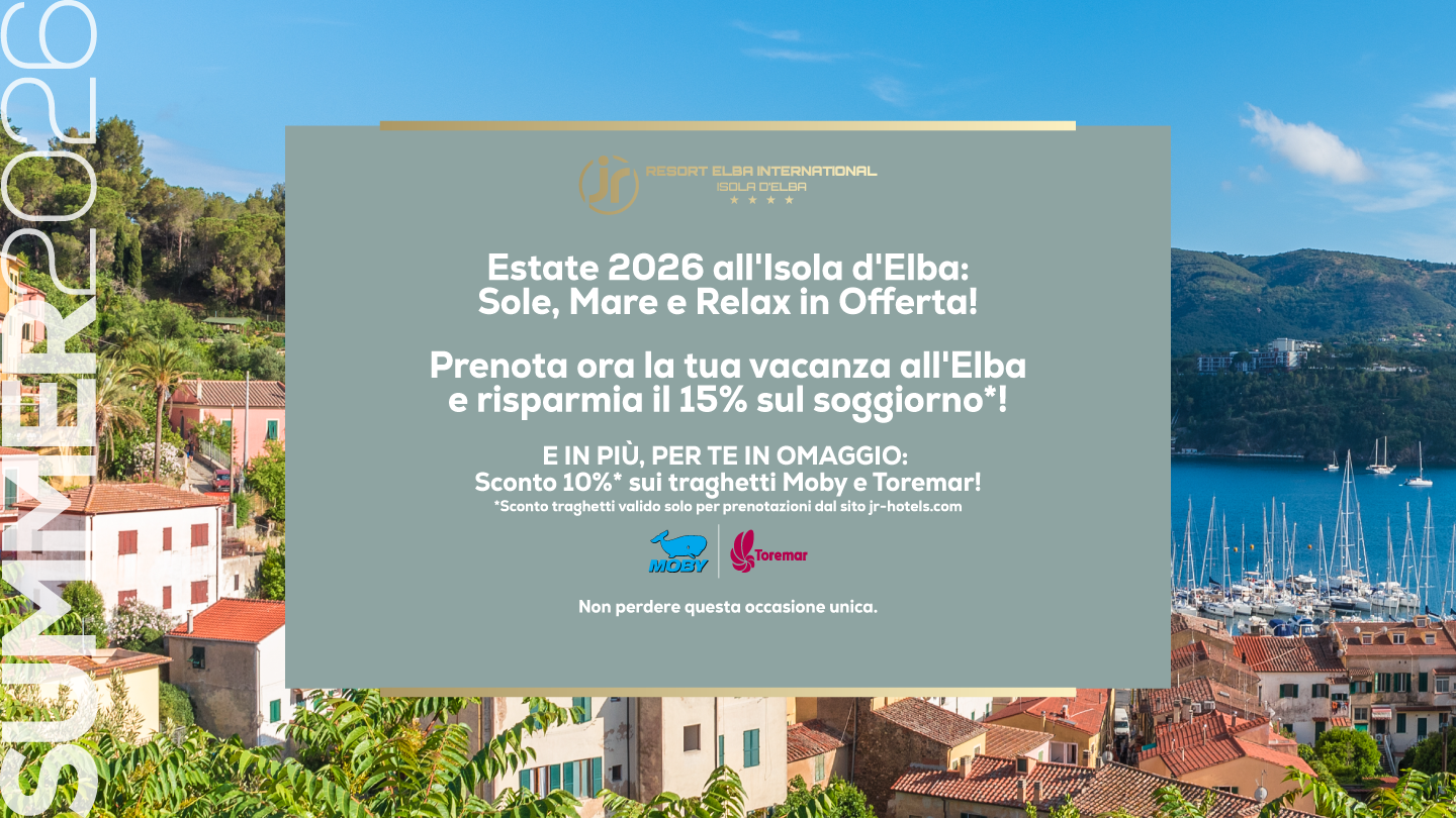 JR Hotels & Resorts | Home Corporate