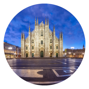 JR Hotels & Resorts | Home Corporate