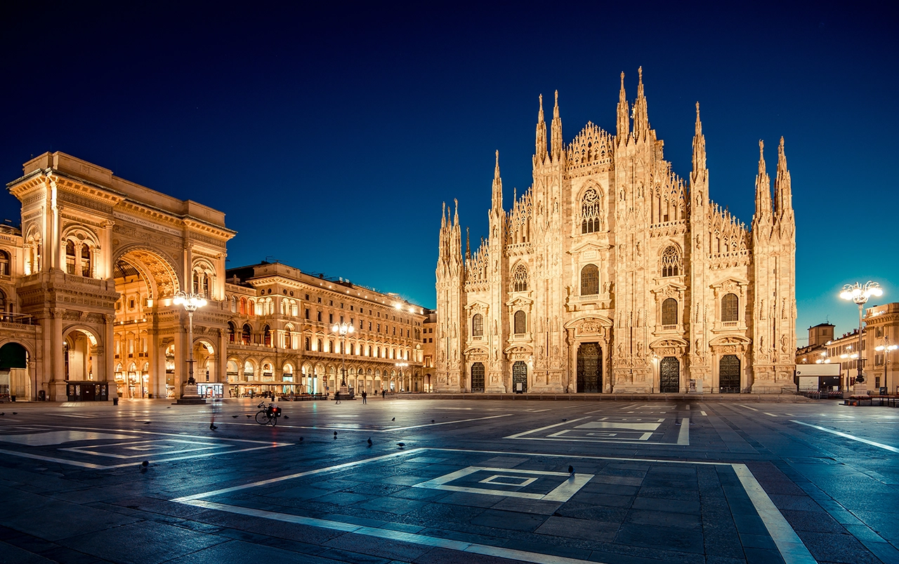 JR Hotels Bocconi Milano**** | Home Page